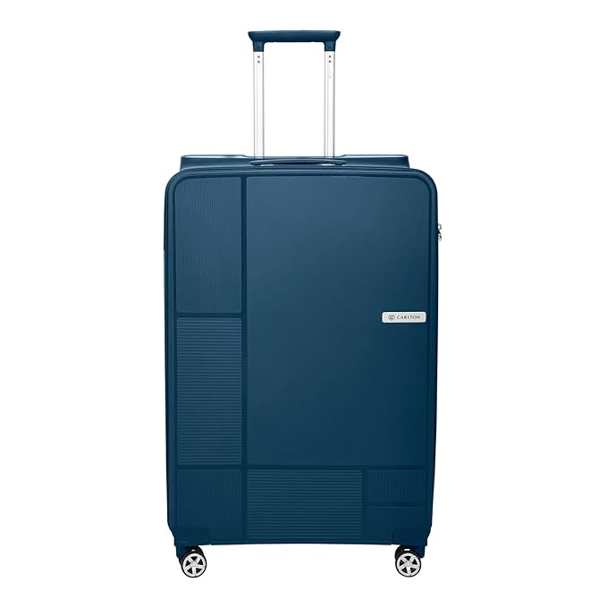 CARLTON GLOBETROTTER – Baggage Buddy