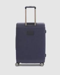 Wildcraft Capella – Baggage Buddy