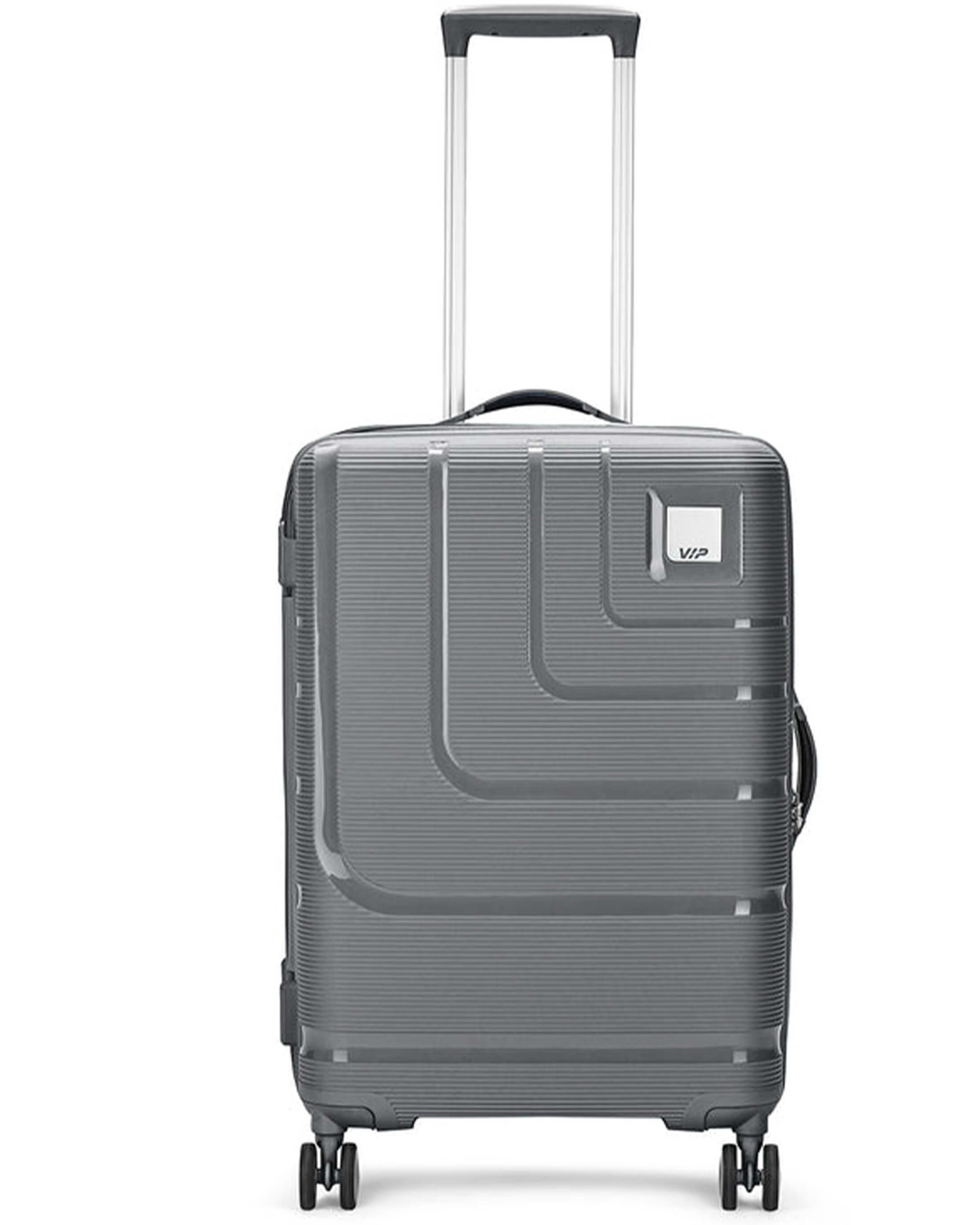 VIP LEXUS – Baggage Buddy